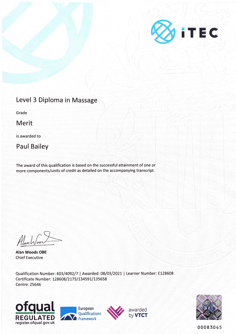 Mobile Massage Slough | At Home, Hotel or Langley Clinic | Deep Tissue ...