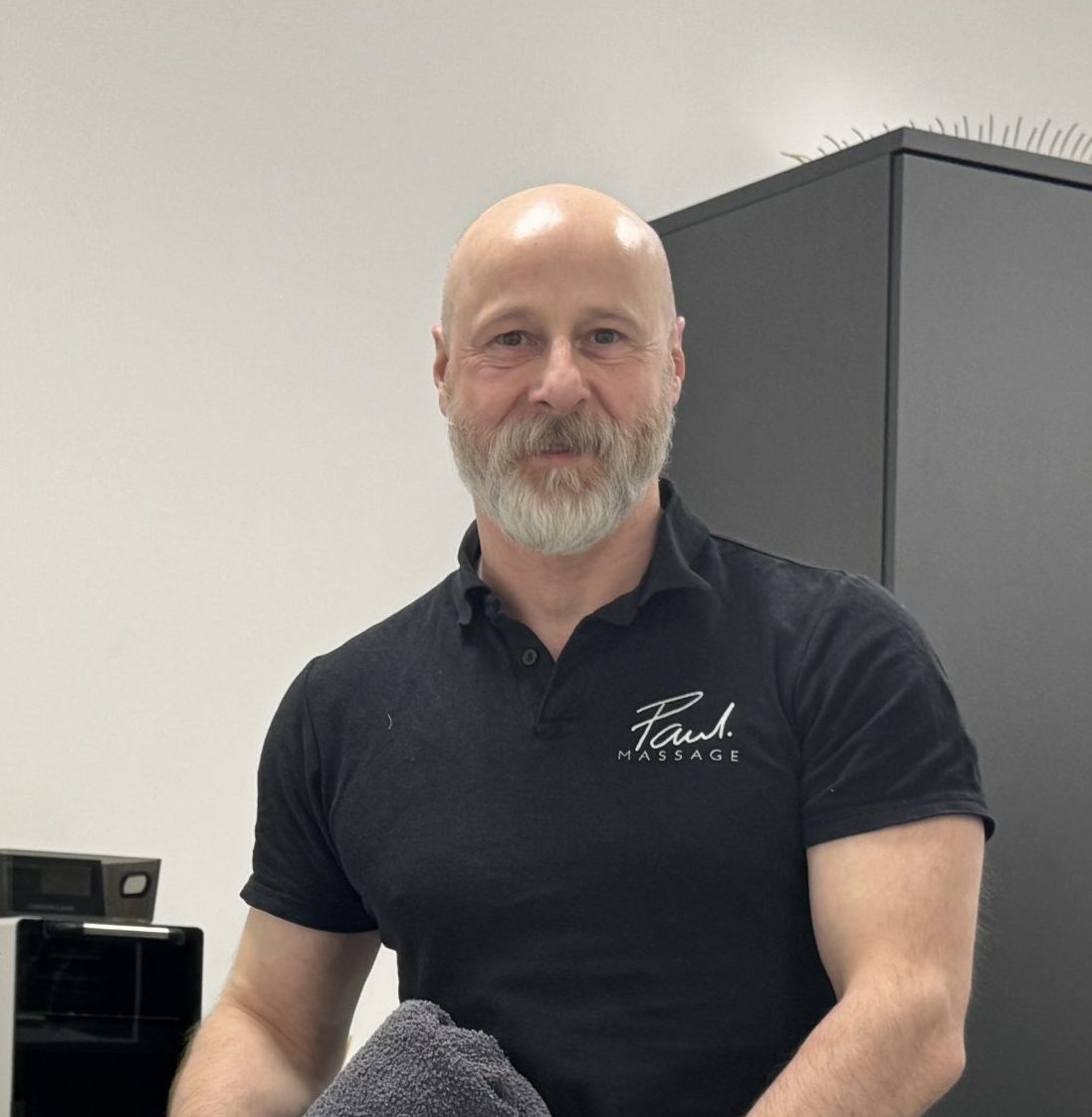 Mobile Massage | Book Online for Home, Hotel, or Workplace | Deep ...